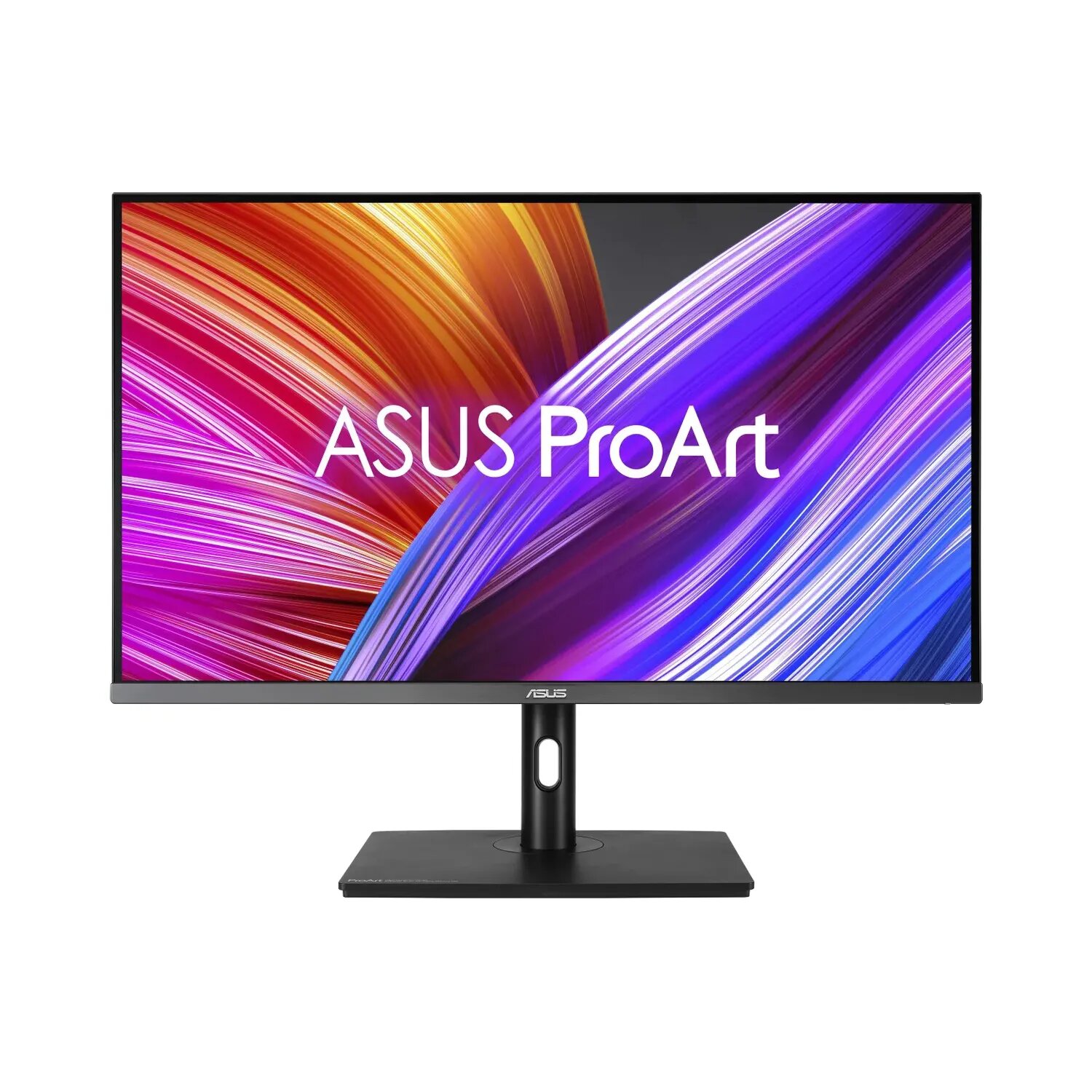 Монитор ASUS ProArt PA32UCR-K, 32" IPS 60 Hz, 4K (3840×2160) Mini-LED