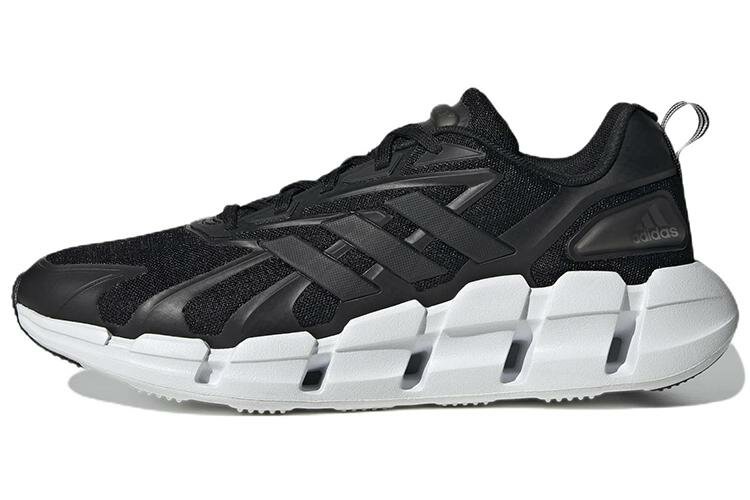 Кроссовки Ventice Climacool