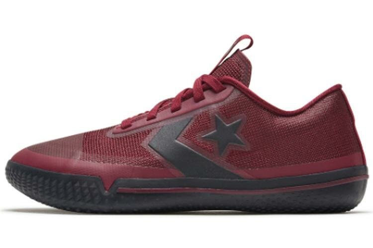 Кроссовки All Star Pro Bb