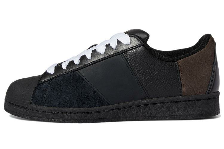 Кроссовки adidas Originals Superstar 82 Panel