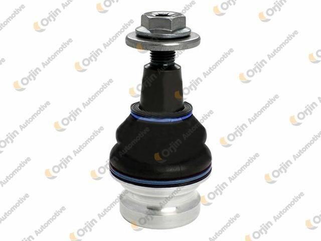 Опора шаровая AUDI A6 A6 ALLROAD A6 AVANT A7 Sportback Q5 Q5 SPORTBACK ; 80A407689B; 80A407689C