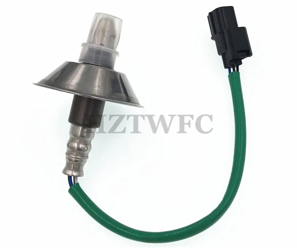 Для Honda Fit 1.5L 1.3L 1497CC 1496CC L13A L15A датчик кислорода AIR FUEL RATIO SENSOR 211200 -2572