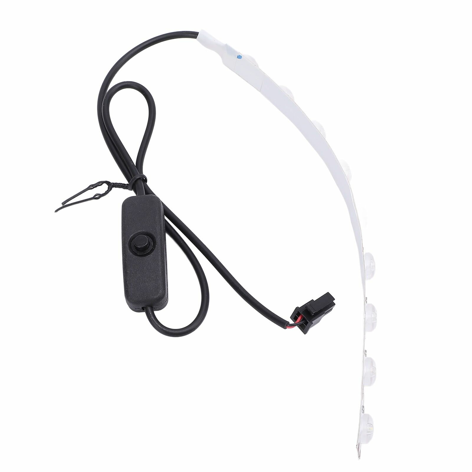 LED лента RA95 24В, для Bambu Lab A1 Mini — фото 1
