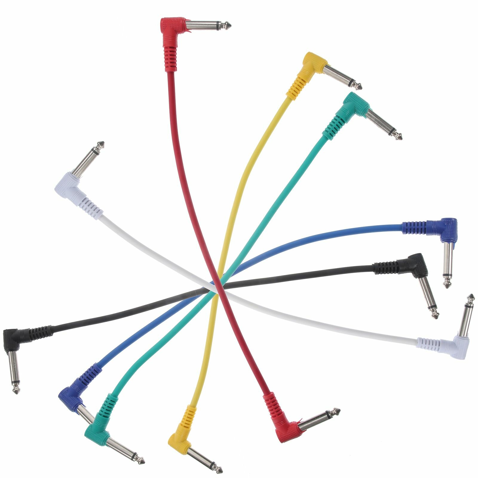 Процессор эффектов