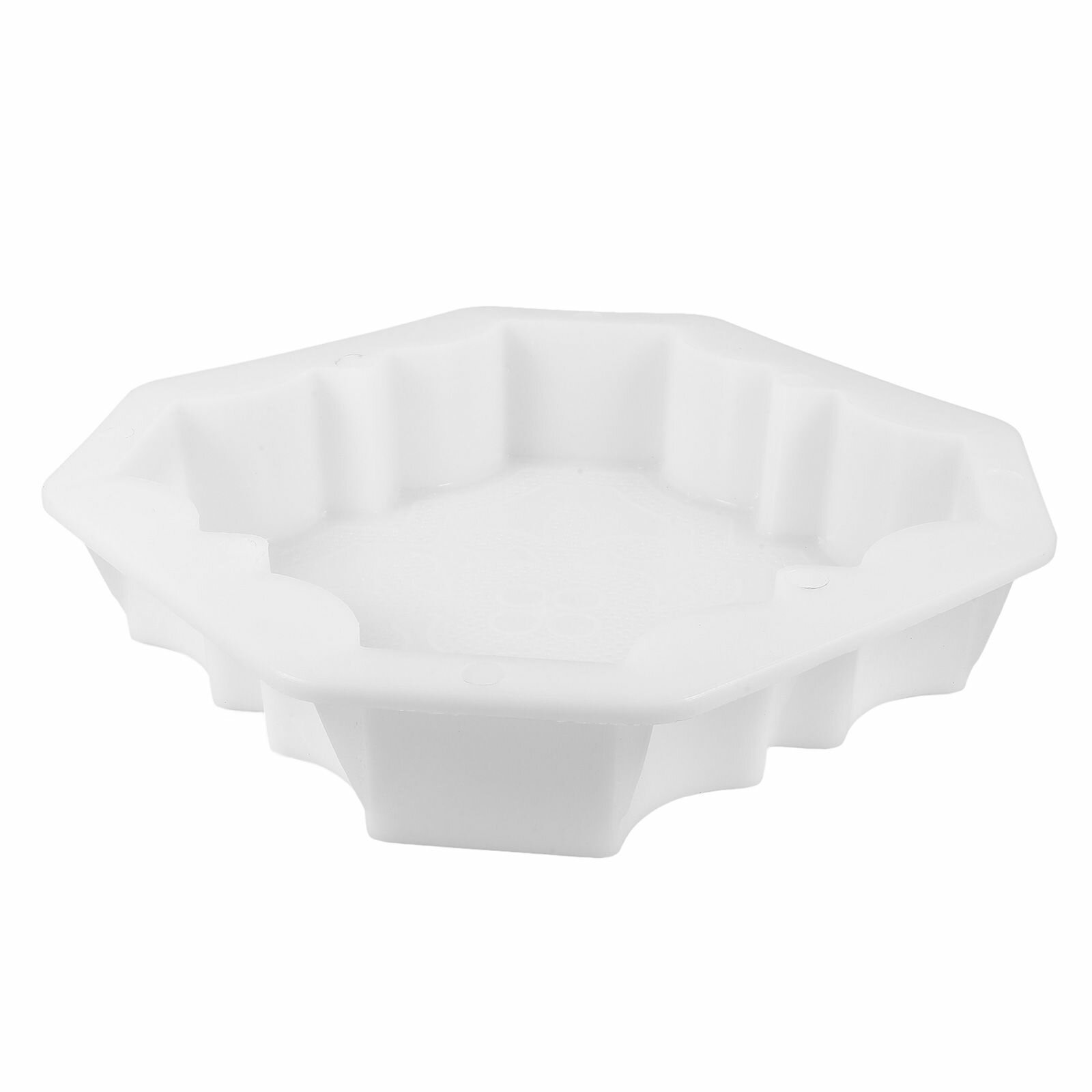 Тротуарный кирпич