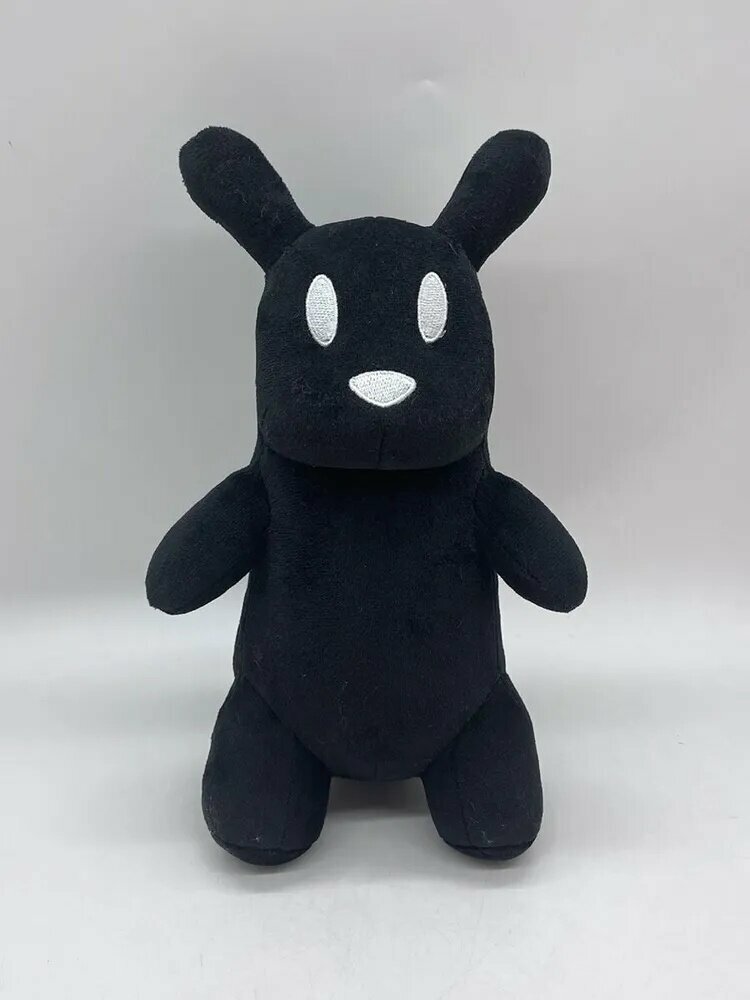 Мягкая игрушка/rain world sunshee,25cm