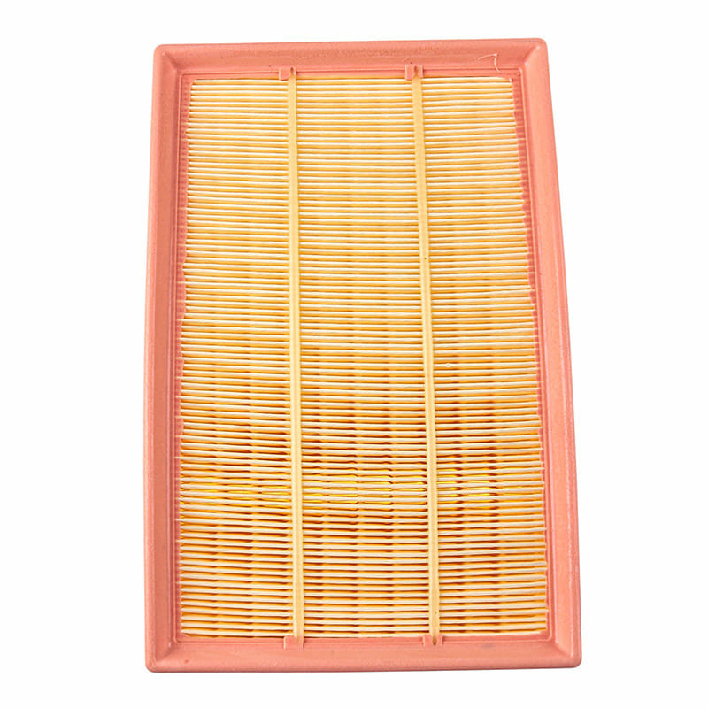 Фильтр воздушный Double Force DFA1161 Nissan Atlas D40M; Terrano R51M; V9X; YD25DDTI; OEM 16546-EB300