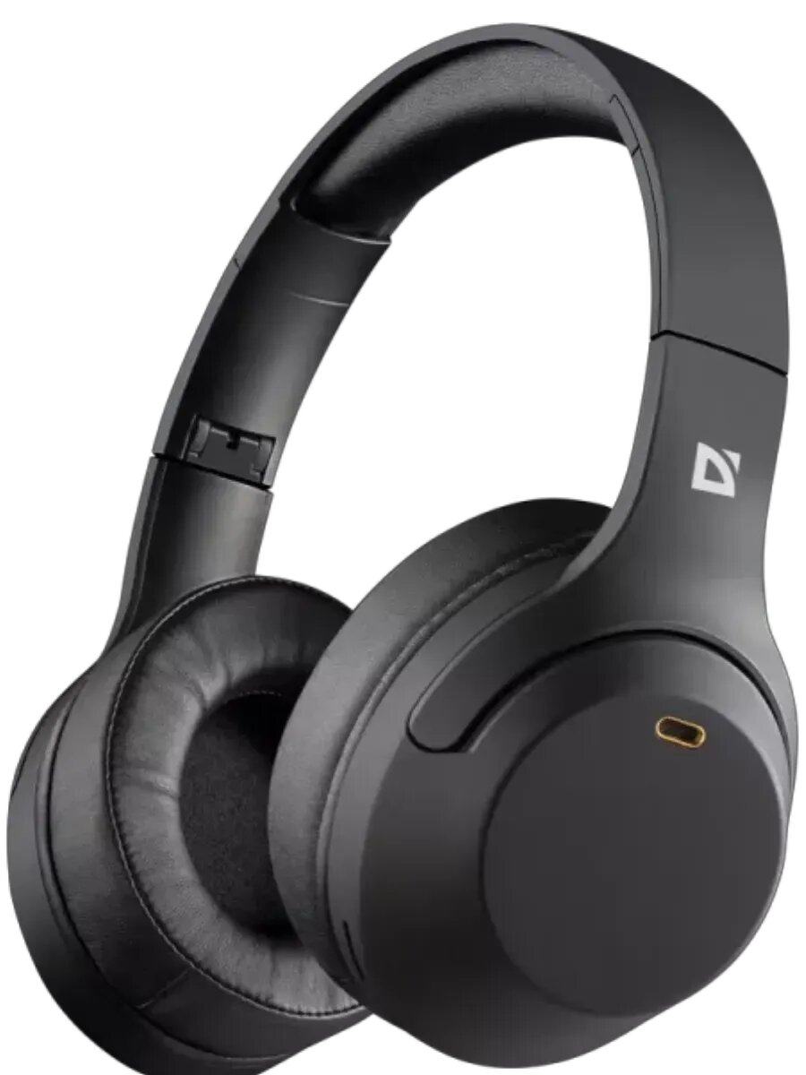 Наушники беспроводные FreeMotion B690 с Bluetooth