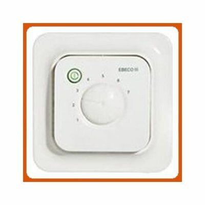 Терморегулятор EB-Therm 55