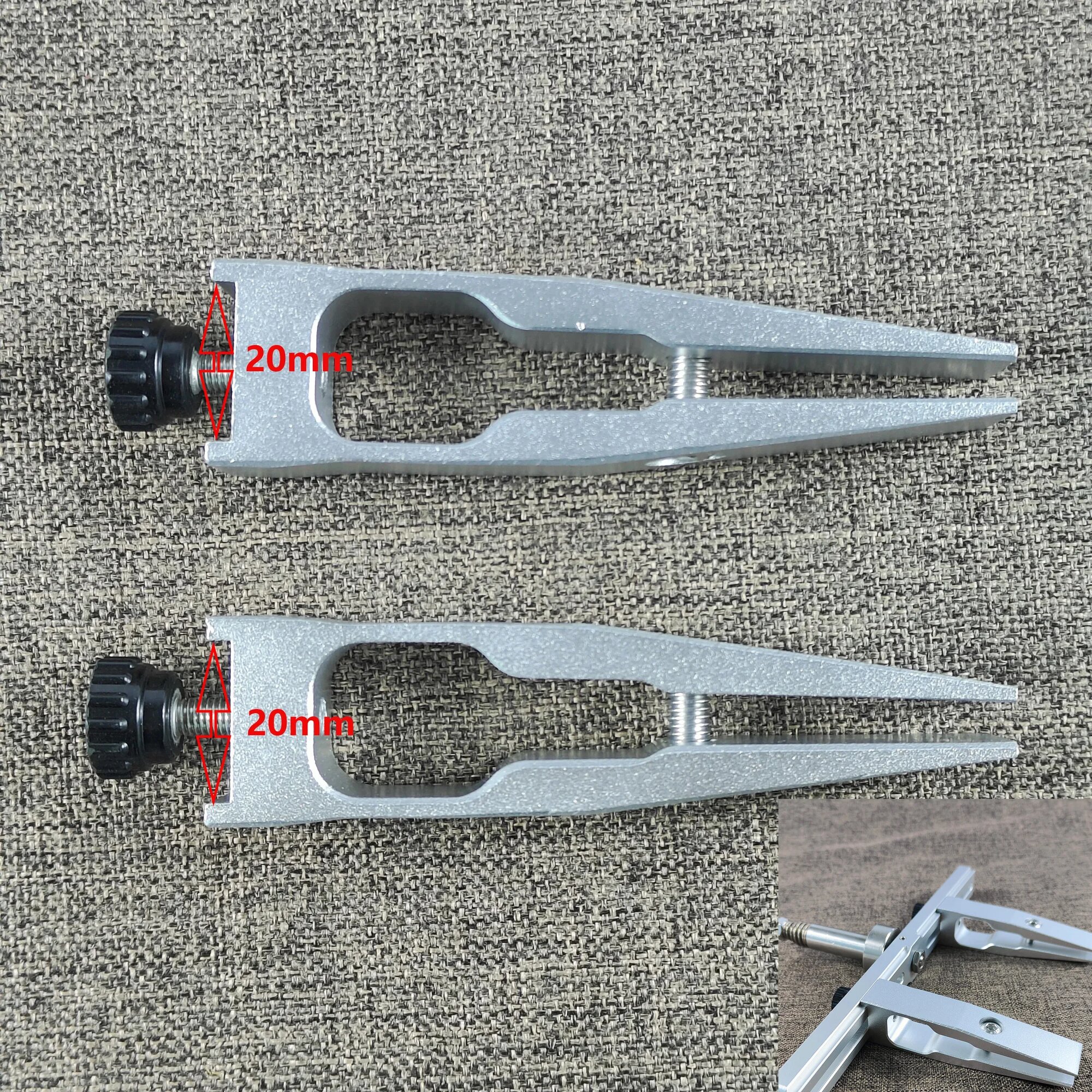 Точилка для ножей Sy tools