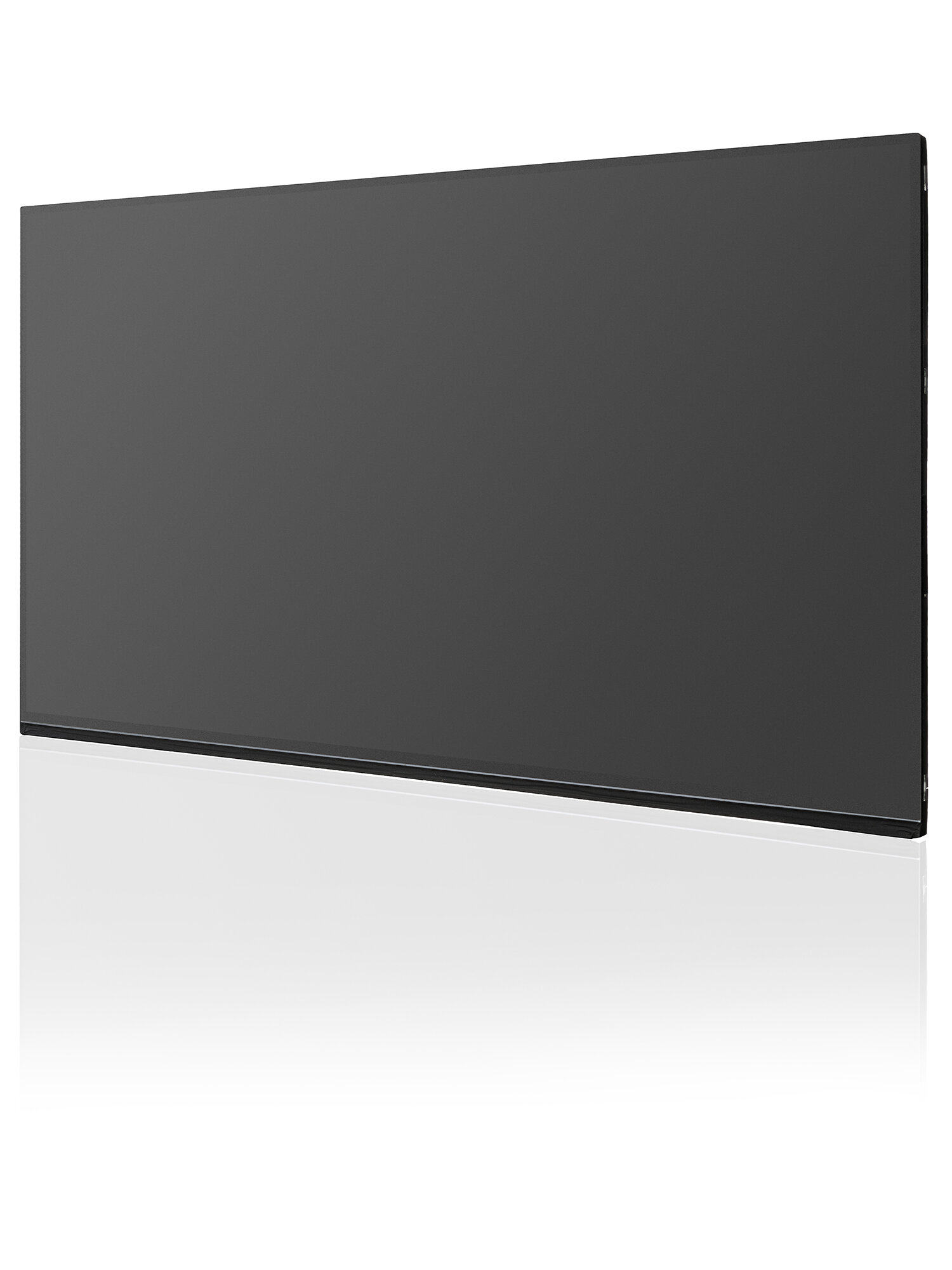 Матрица 21.5, (экран) M215HCA-L3B, Lenovo 520-22IKU, 520-22AST, разрешение 1920x1080, разъем 30 , Матовая, IPS