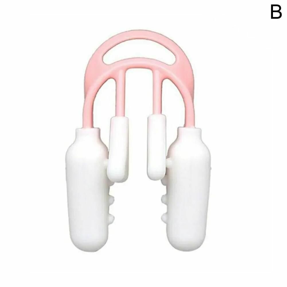 Носовой корректор - Формирующая нос, 30 дней для идеального носа