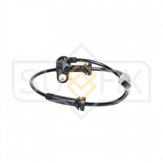 Датчик частоты вращения колеса RENAULT LOGAN/STEPWAY II арт. IW-1245