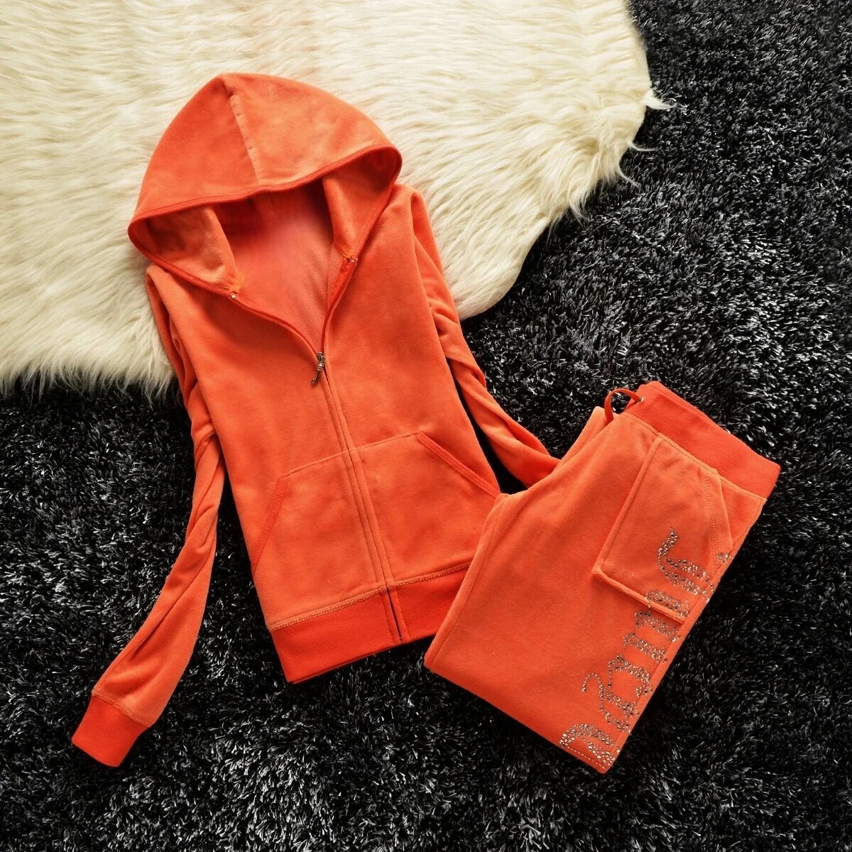 Комплект одежды