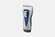 Электробритва PANASONIC ES3042S520