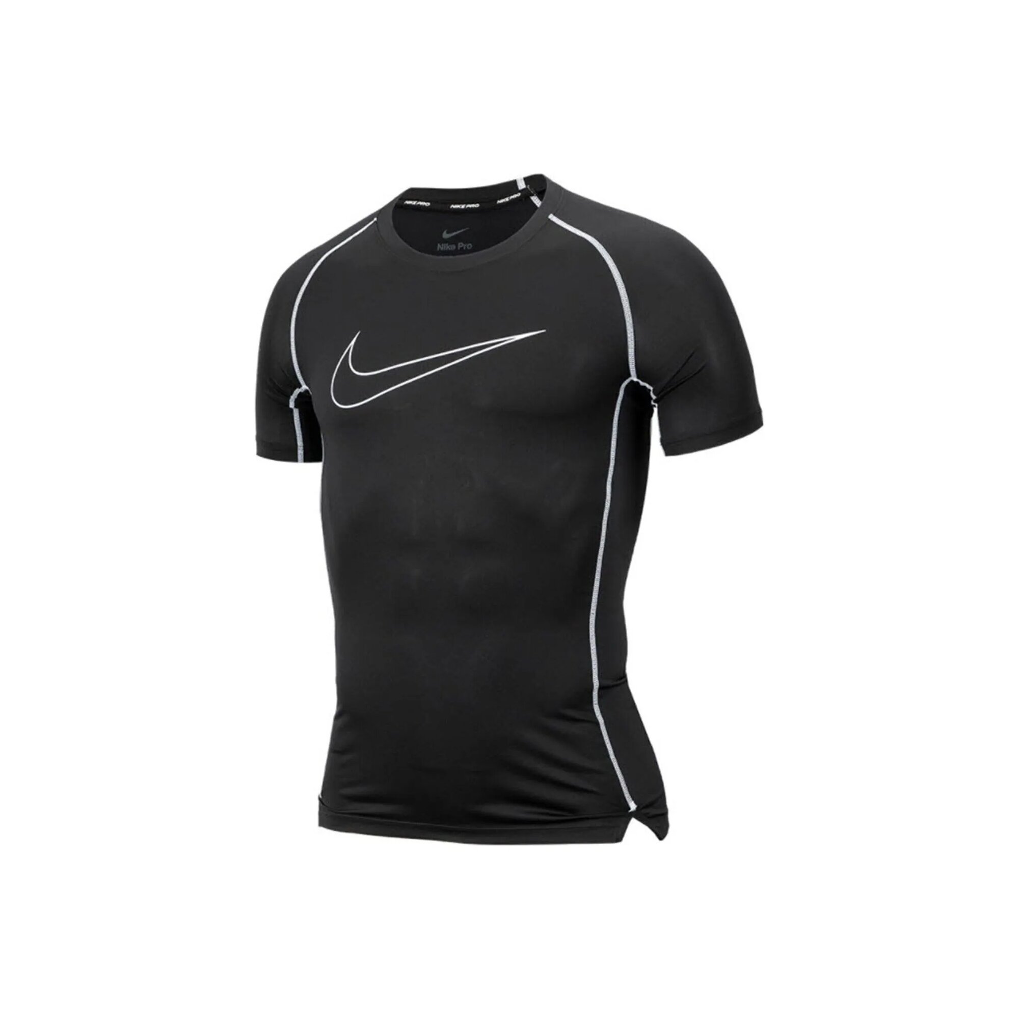 Футболка спортивная Pro Dri-Fit