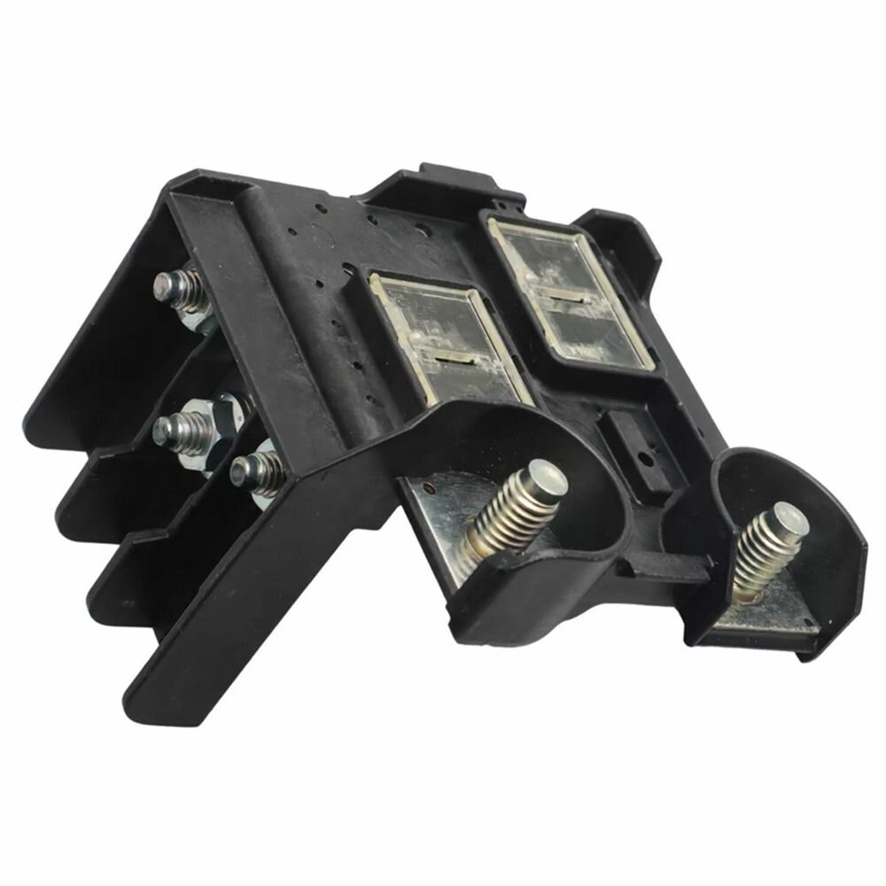 Блок плавкого предохранителя для Toyota Corolla Cross Lexus UX200 2019-2022