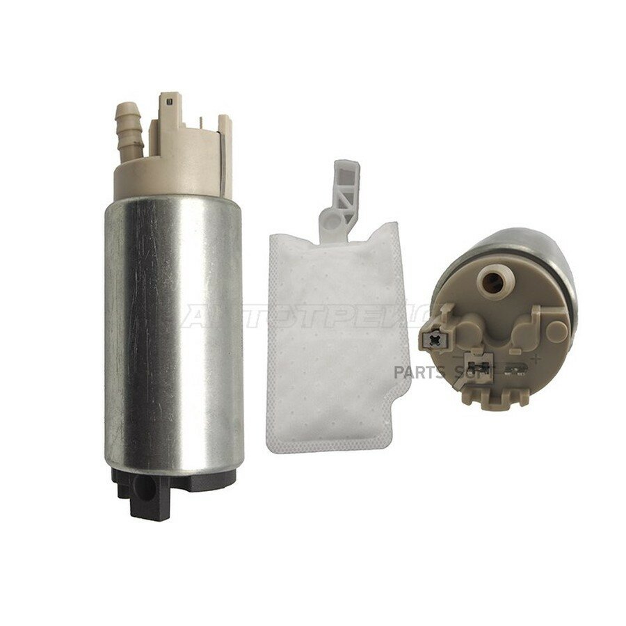 Топливный насос Skoda Rapid 12-20 / Volkswagen Polo 09-20 SAT ST-112-0023 | цена за 1 шт