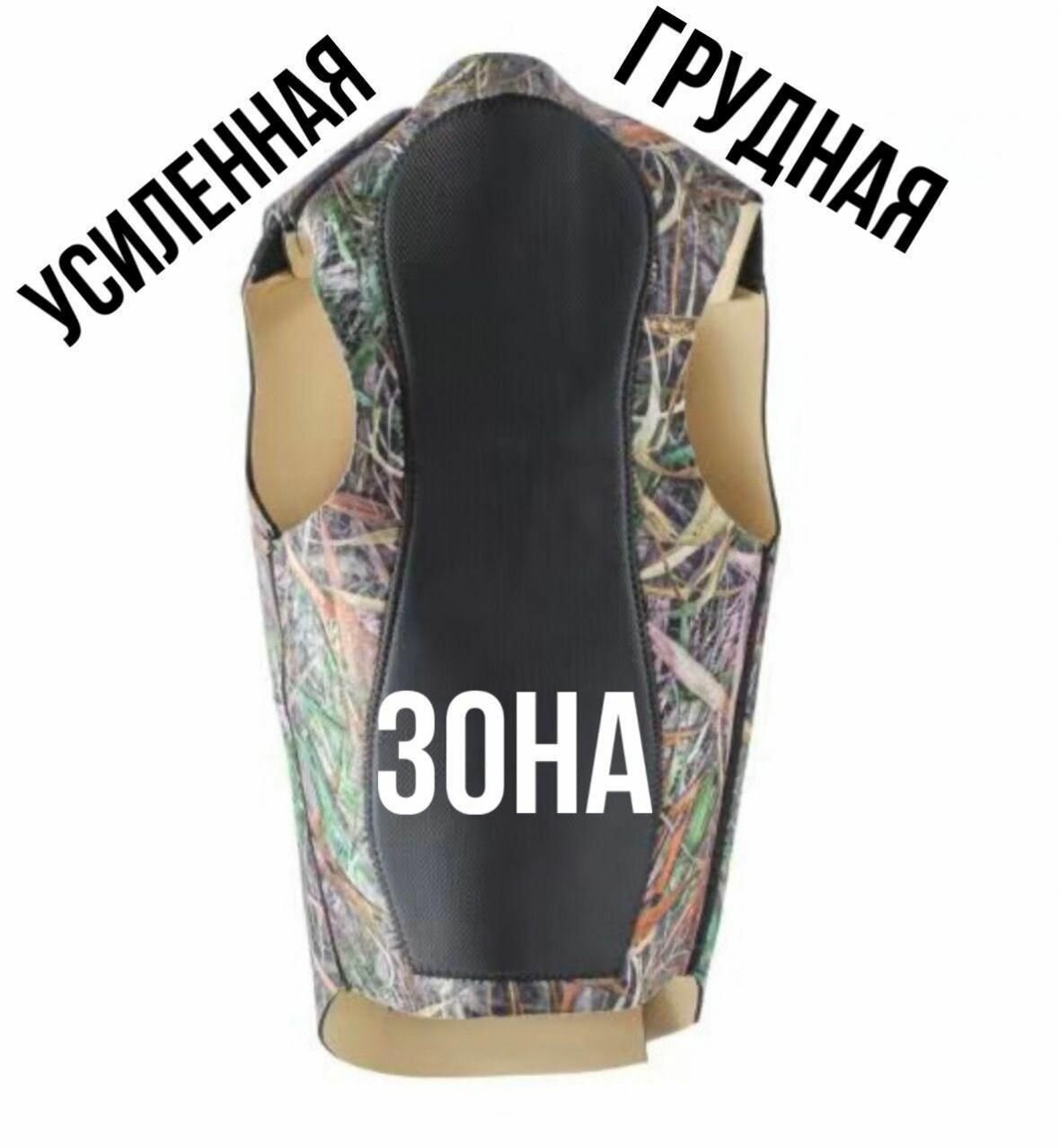 Одежда для животных — фото 1