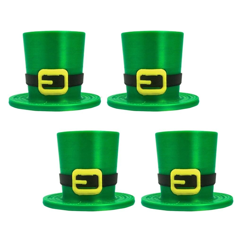 4 крышки для винных бутылок, креативные цилиндры, крышки для пива, пластиковые герметичные крышки для сохранения свежести, непротекающие крышки для красного вина