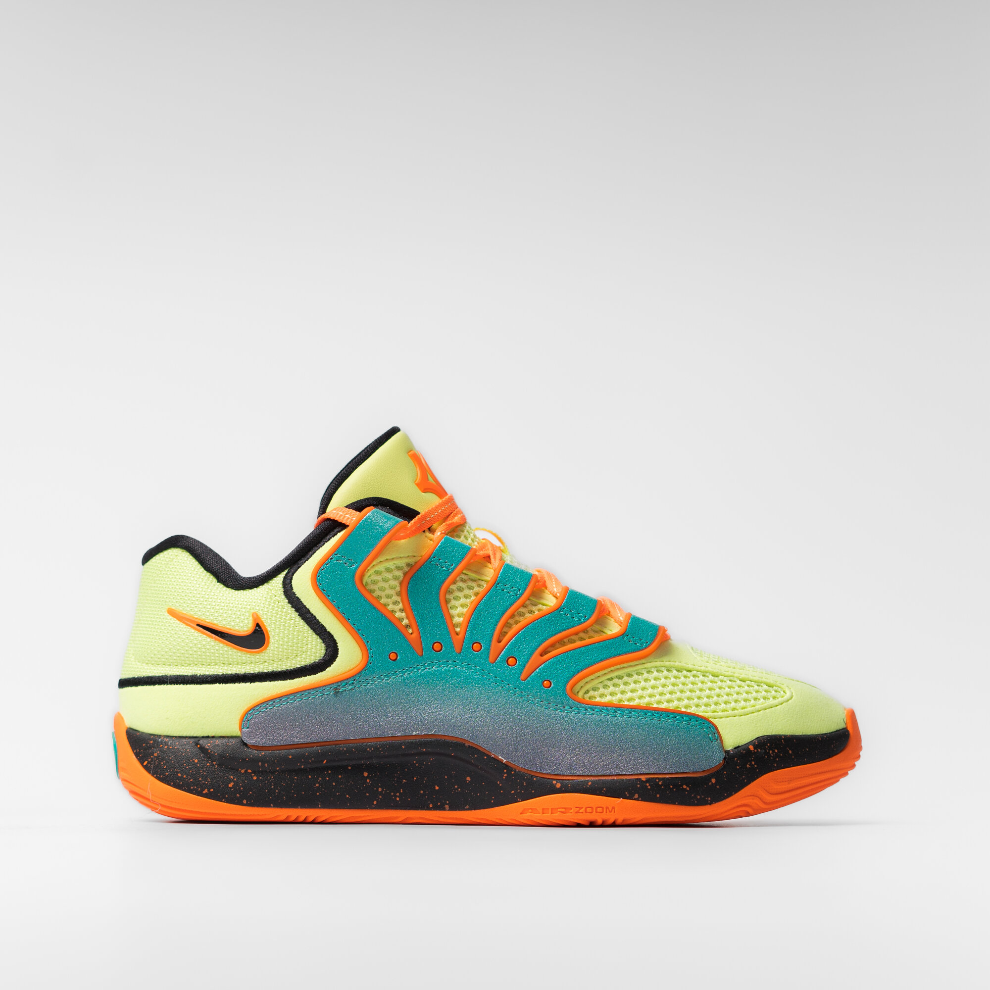 Кроссовки NIKE