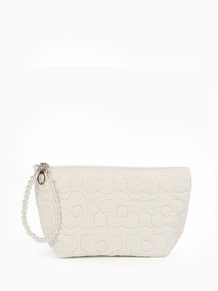 Косметичка