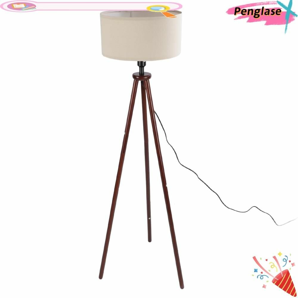 Торшер штатива Европейское правило 220В