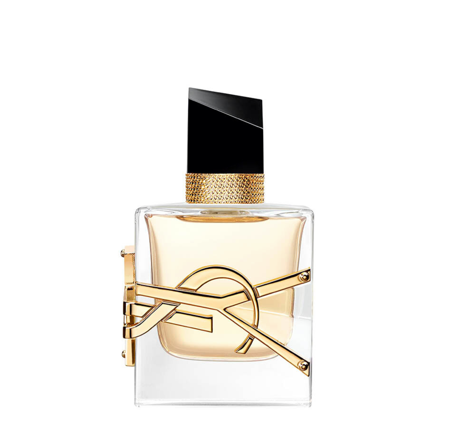 Yves Saint Laurent Парфюмерная вода Libre Eau De Parfum, 30 мл