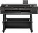 Плоттер HP Designjet T850 MFP (2Y9H2A) A0/36
