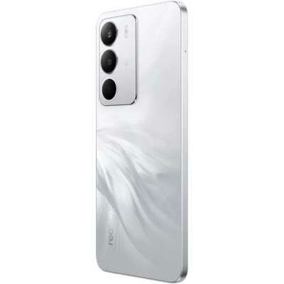 Смартфон C71 8/128GB White — фото 1