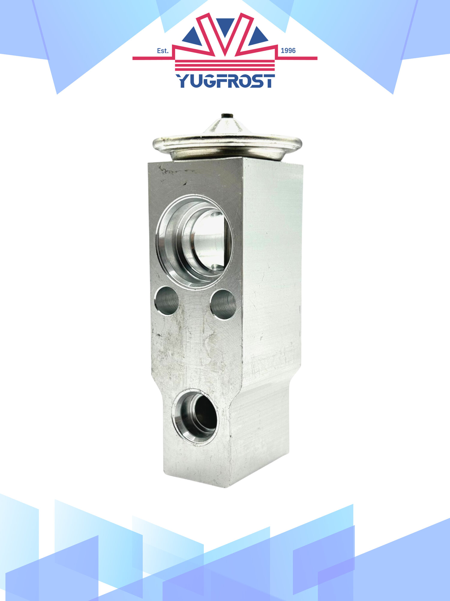 ТРВ Toyota / Alfa Romeo / Fiat