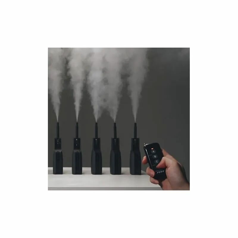 Пульт управления Magic Remote (PMI_AC_MAGIC)