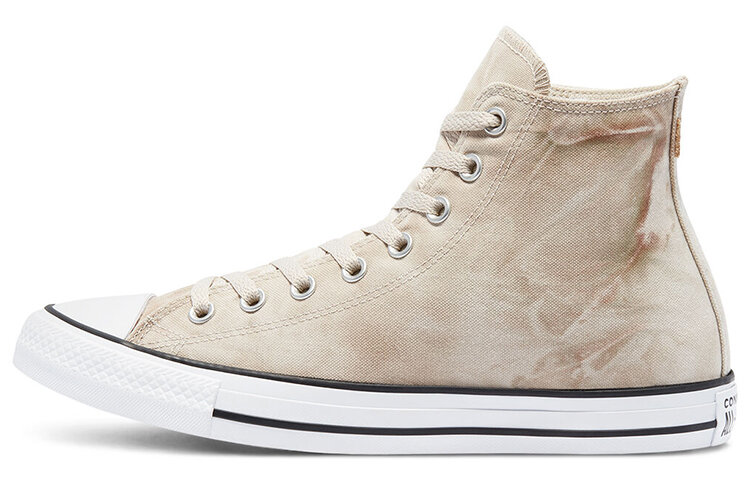 Кроссовки Chuck Taylor All Star