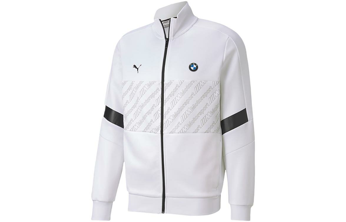 Куртка BMW M Motorsport