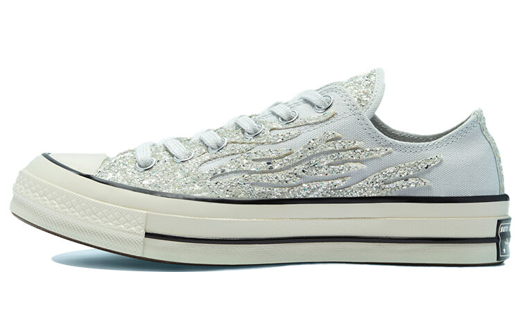 Кроссовки Chuck Taylor All Star