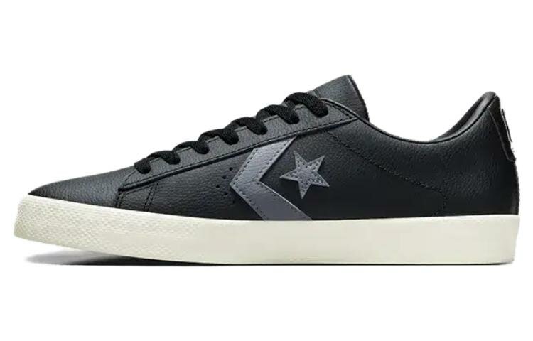 Кроссовки Cons PL Vulc Pro