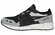 Кроссовки ASICS Hypergel, размер EU 37 стопа (23CM)