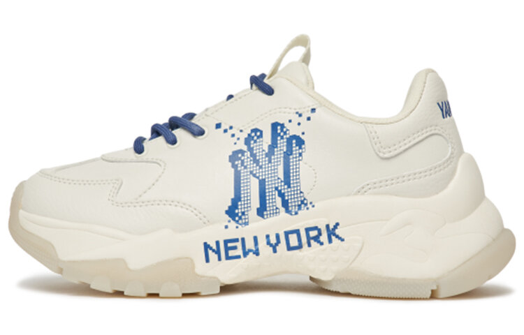 Кроссовки MLB Big Ball Chunky