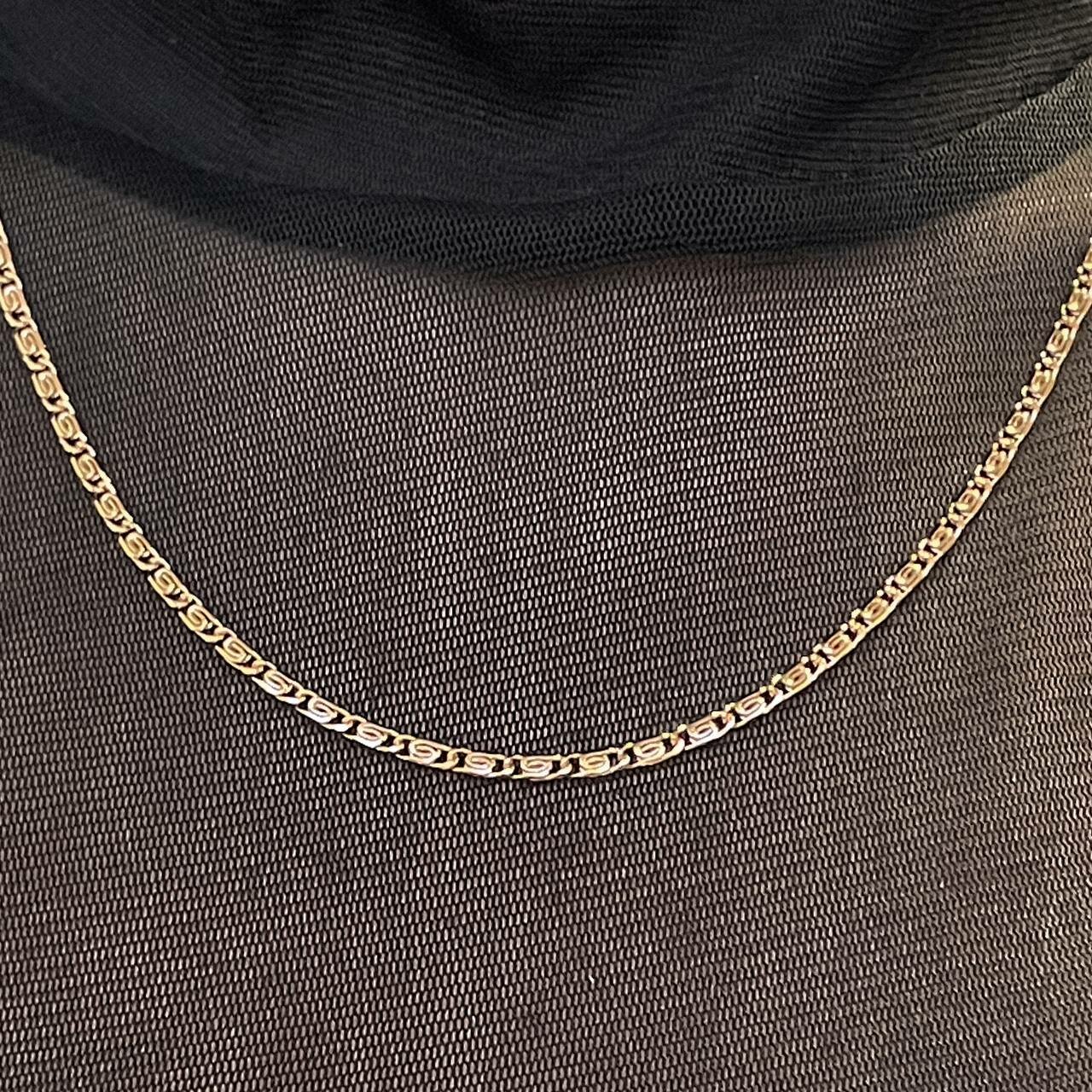 Цепь родирование