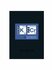 Диск King Crimson - The Elements (2014 Tour Box) (2 CD)
