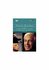 Диск Pierre Boulez - Portrait (1 DVD)