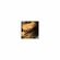 Диск Opiate - Distinctive Smile (1 CD)