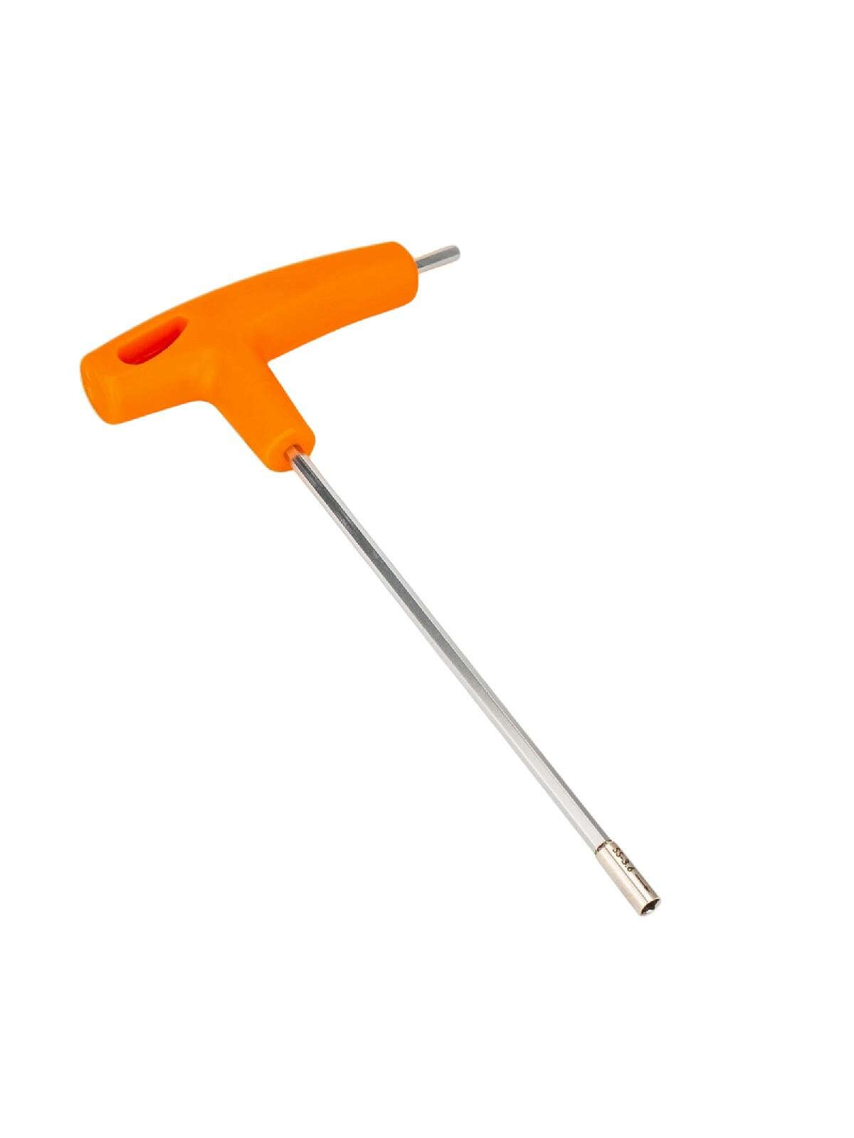 Портативные Гаечные ключи со скрытыми колпачками для спиц Запасные части Гаечных ключей