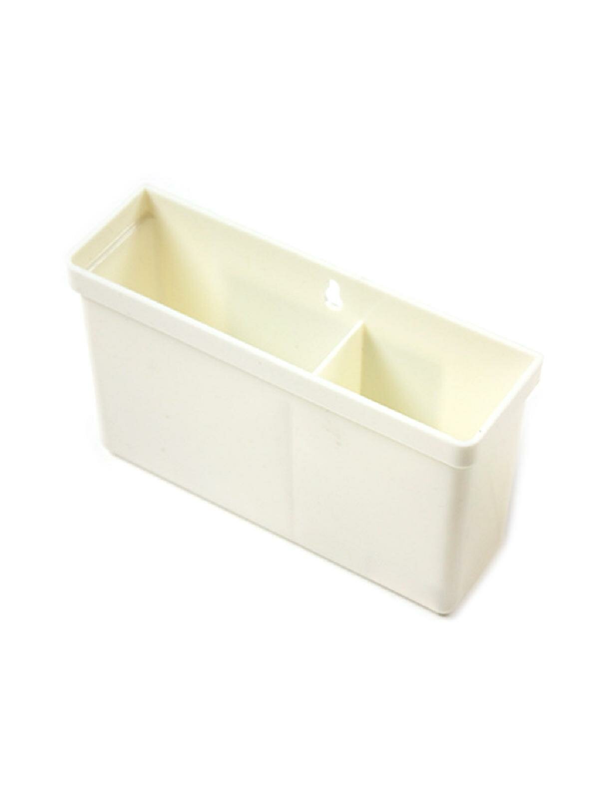 Магнитная доска Маркеры Держатель карандашной ручки Органайзер Ящик для хранения Контейнер Экономия места Офисные школьные принадлежности