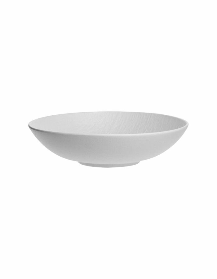 Салатник Corone Grafica, фарфоровый, 1,25 л