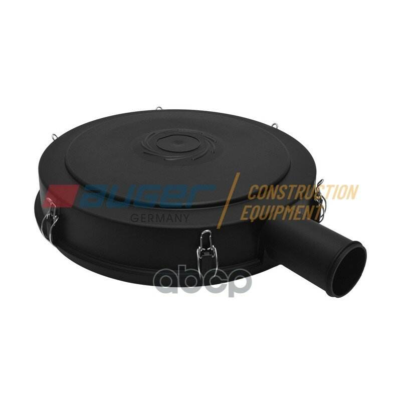 Крышка воздушного фильтра AUGER арт. 25000096OES