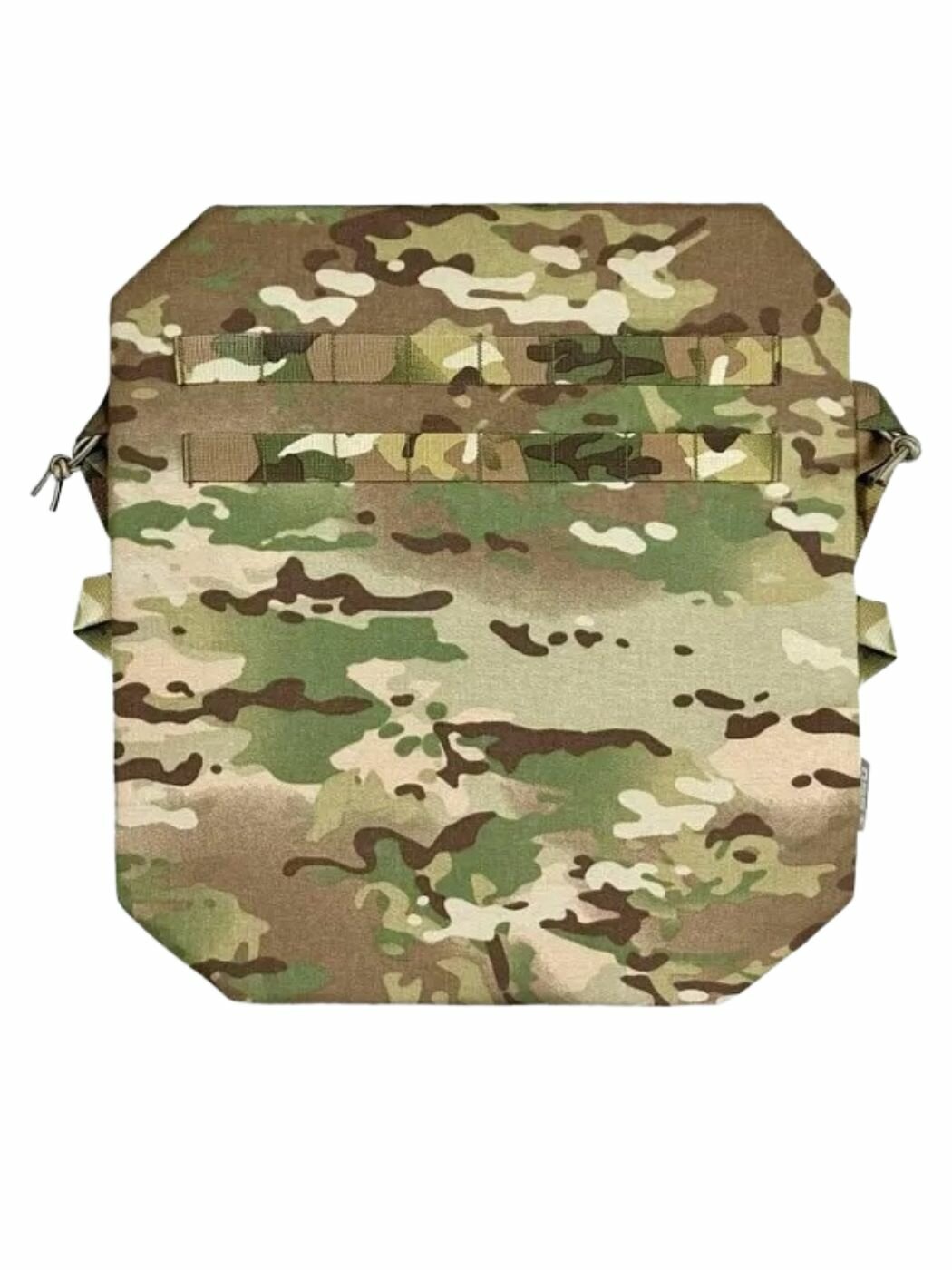 Пятиточечник зт-барьер (Multicam) ССО