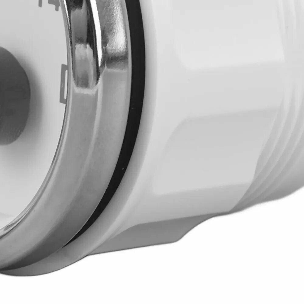 Аксессуары и комплектующие для яхты