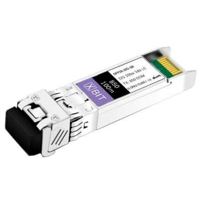 SFP Модуль SFP28-32G-SR