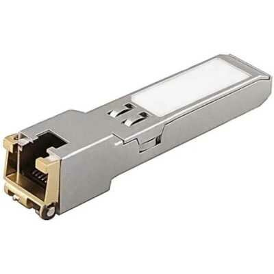 SFP Модуль NS-SFP-RJ45-G-01
